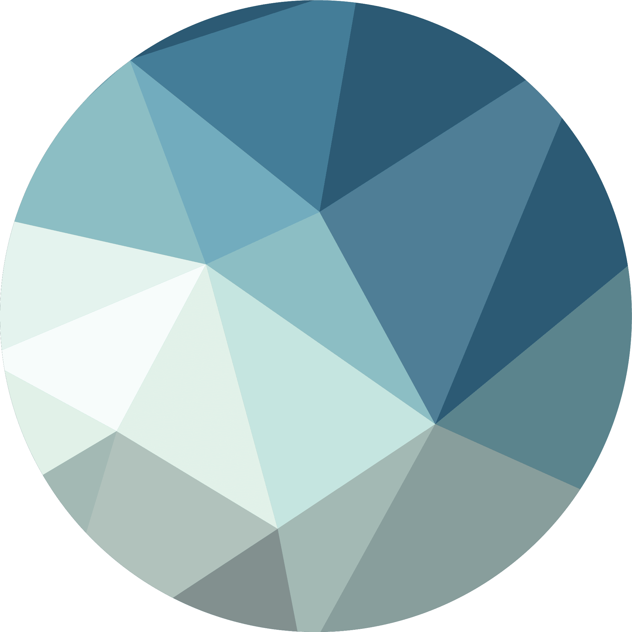 Calder Capital / M&A Firm / Investment Bank / Broker $1-100M